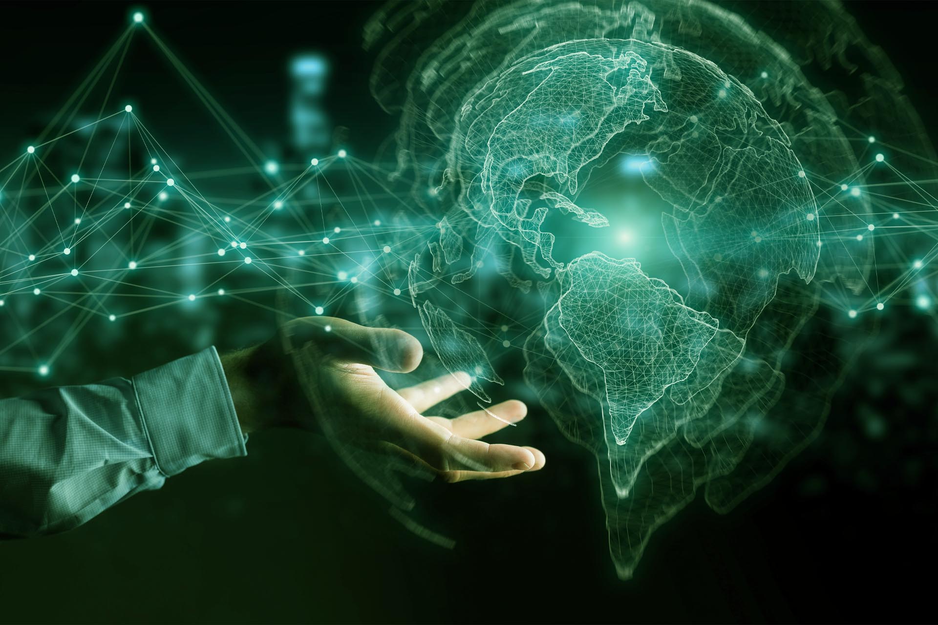 Koh Young | i4.0 Creative - Digital Creative & Branding Agency